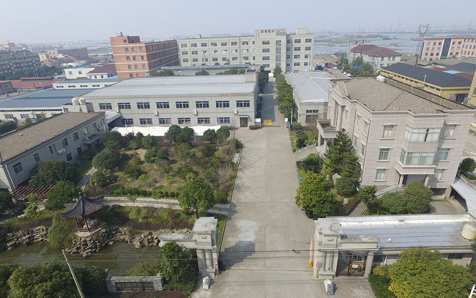 Best Height Adjustable Standing Desk Supplier Since 2000 | NBHY