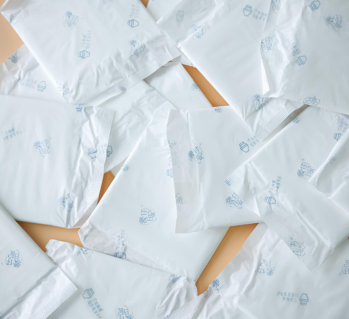 Biodegradable Flushable Film: Eco-Friendly Solution