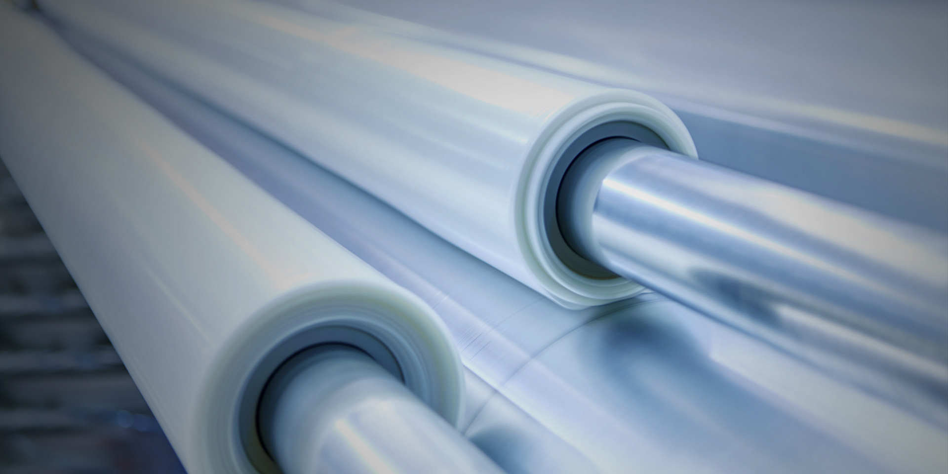 How do soluble bags work? | Proudly