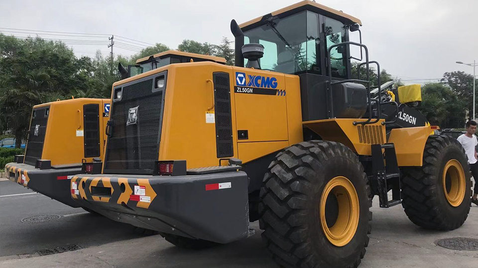 Best China Truck Supplier, Electric Car Manufacturer | Transauto