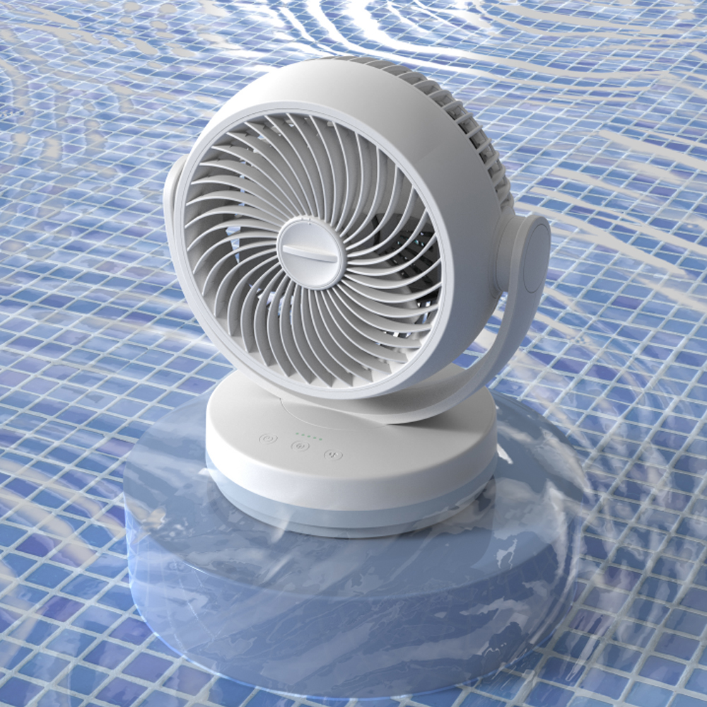 OEM & ODM Rechargeable Fan, Humidifier, Supplier & Manufacturer | HandFan