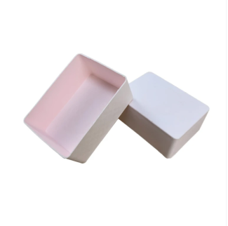 How To Make Molded Pulp Packaging? | Lian Packaging