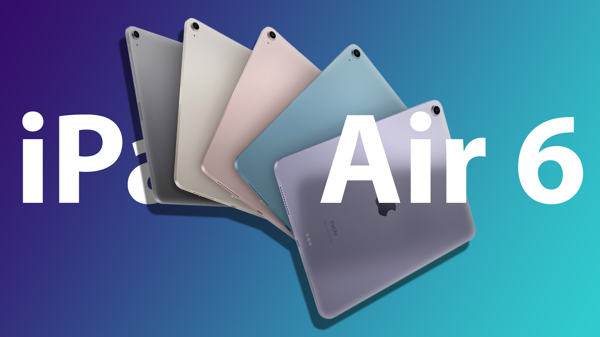 Introducing the Ultimate Charging Solution: The iPad Air 6 Charging ...