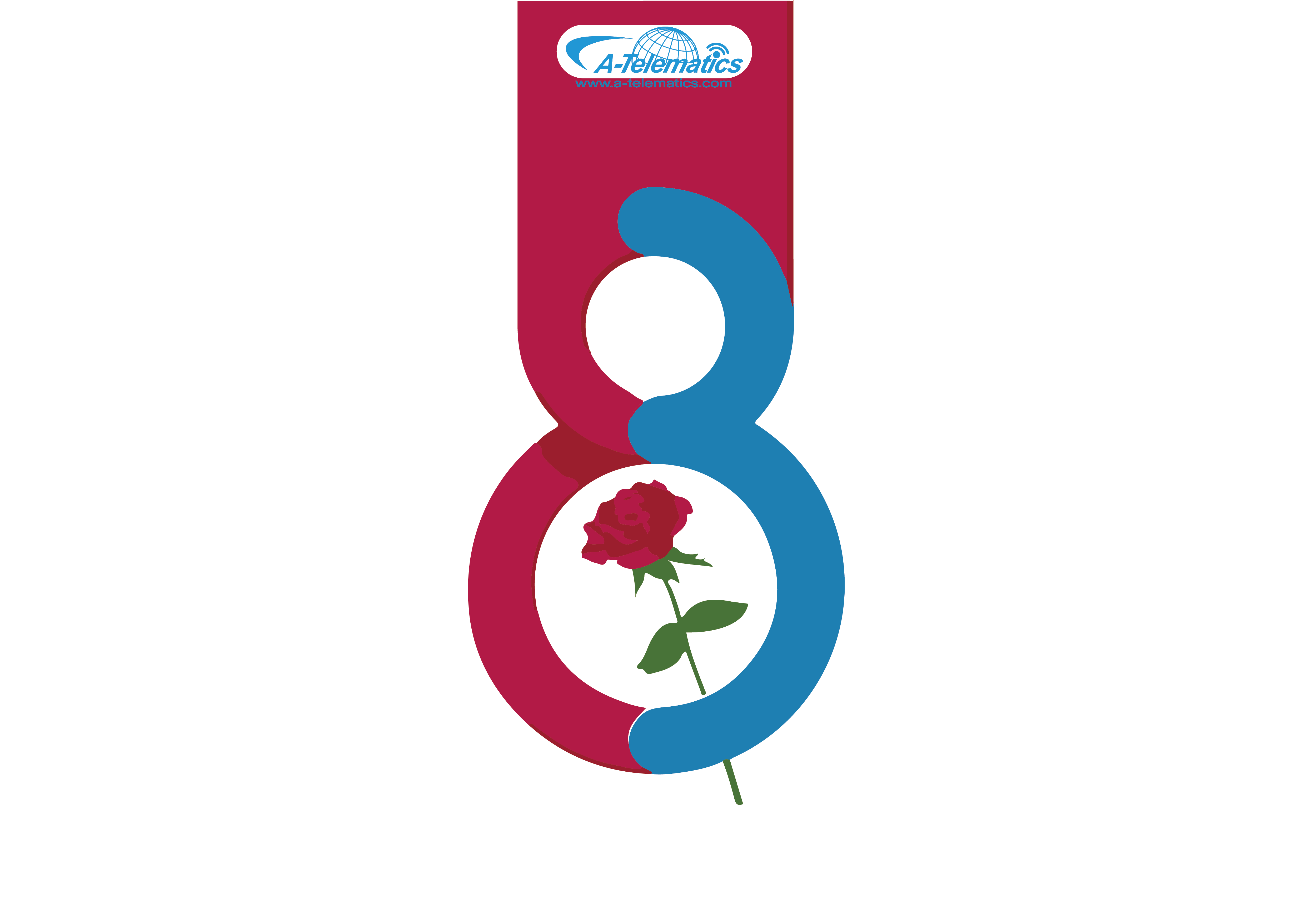 You Are My Inspiration And Motivation Happy Women s Day To You you-are-my-inspiration-and-motivation-happy-women-s-day-to-you