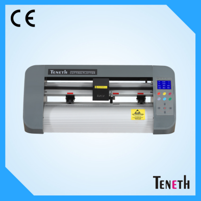 Teneth TH-L Cutting Plotter