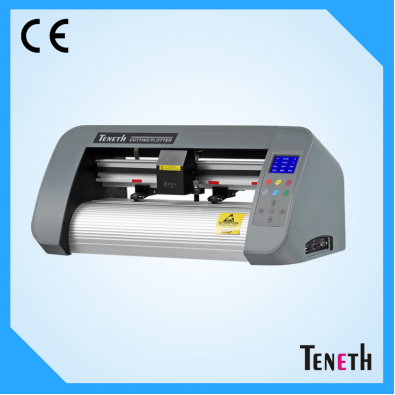 Teneth TH-L Cutting Plotter