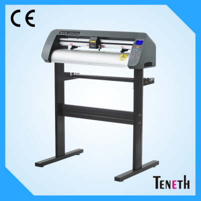 Teneth TH-L Cutting Plotter