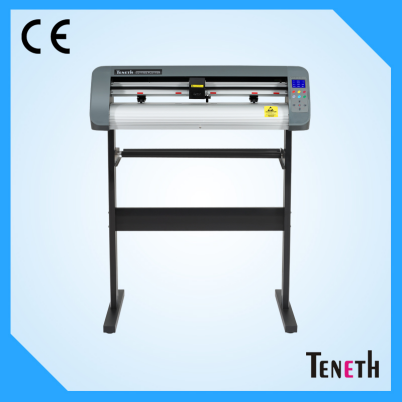 Teneth TH-L Cutting Plotter