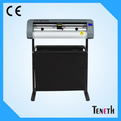 Teneth TH-L Cutting Plotter