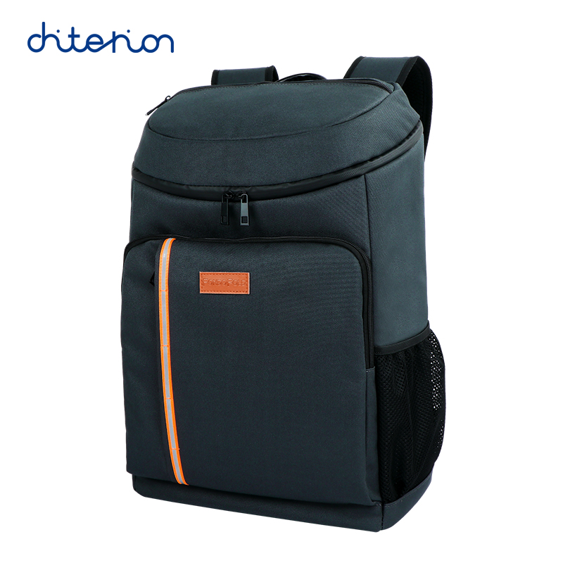 クーラーバックパックメーカーとサプライヤー | Chiterion Limited