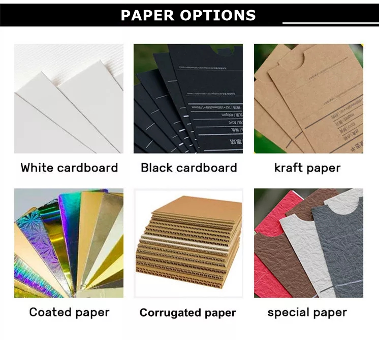 Custom Hardback Book Printing Service with Gradient Sprayed Edges ...