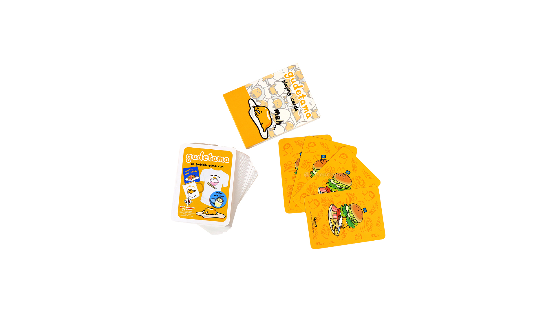 Print Your Own Flashcards Custom Flash Card Game Manufacturer | SeSe ...