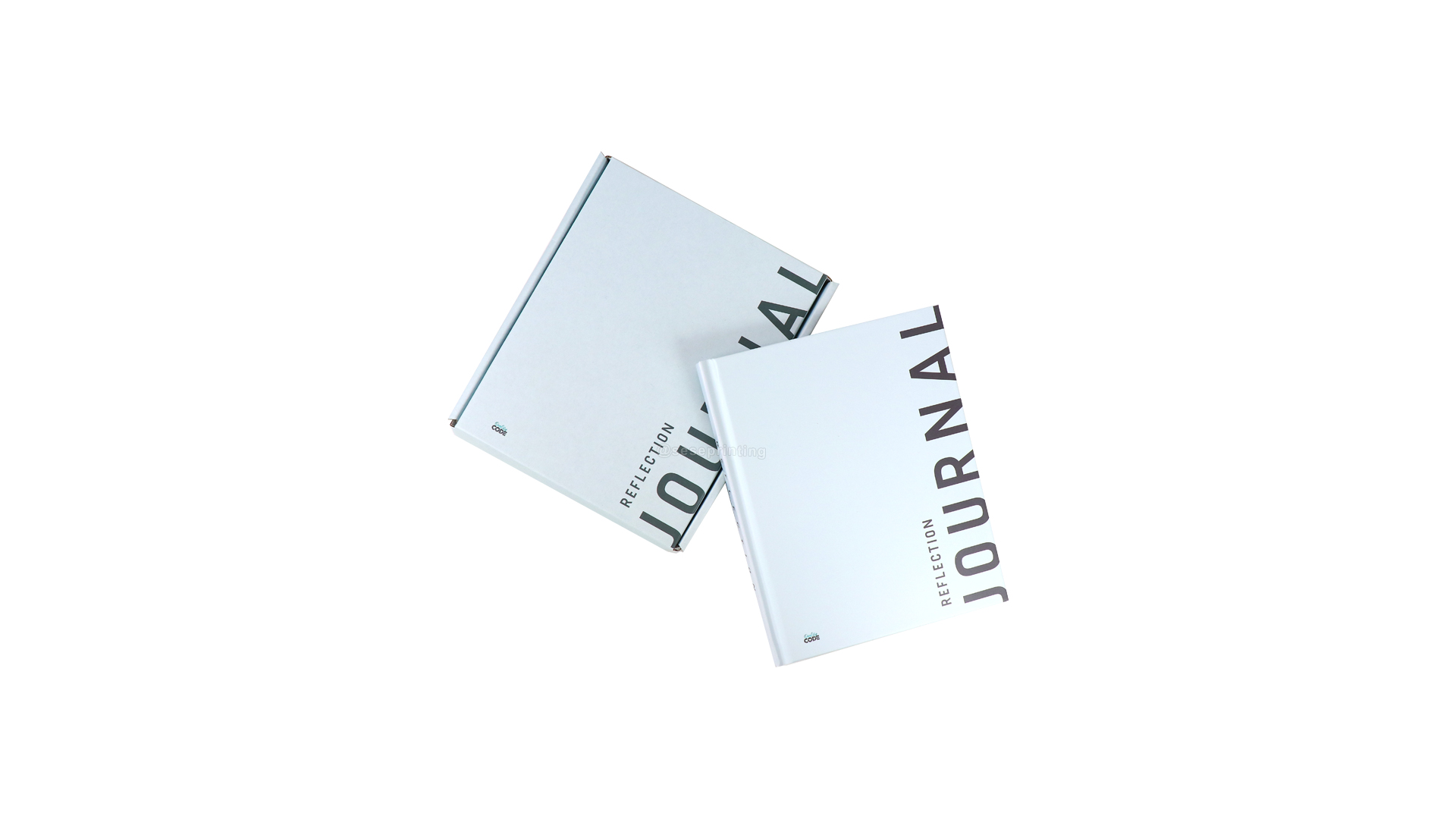 Self Care Journal Printing Personal Weekly Reflection Journal | SeSe ...