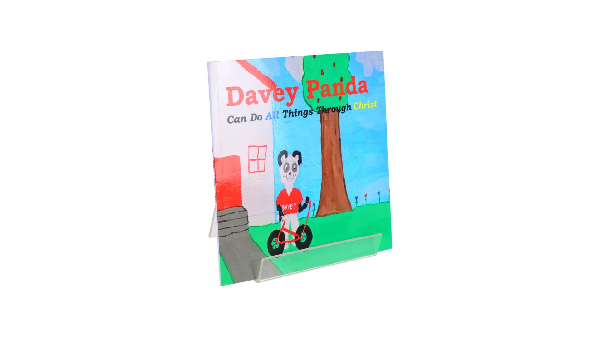 Printed Paperback Children's Illustration Story Book Manufacturer ...