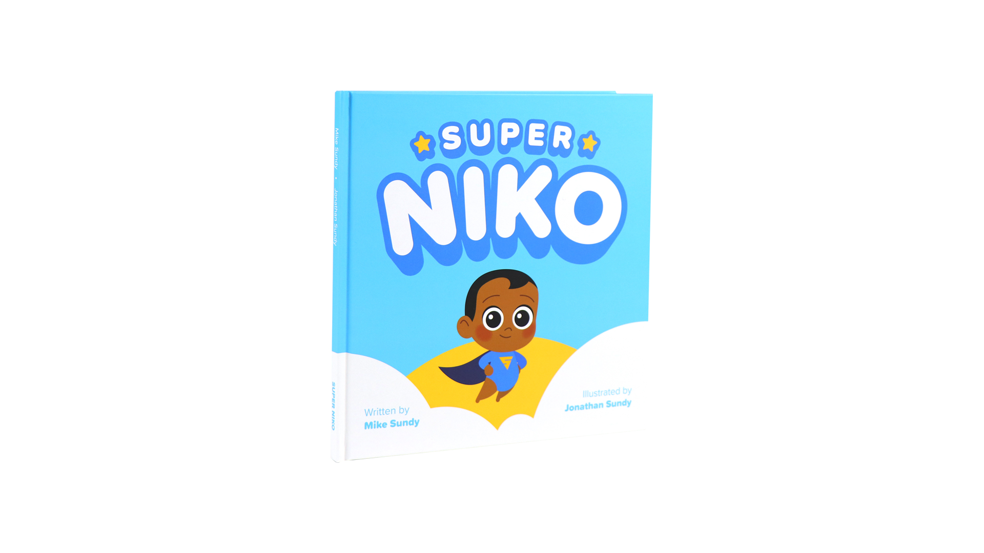 Customized Hardbound Children Illustration Story Book Publishing | SeSe ...