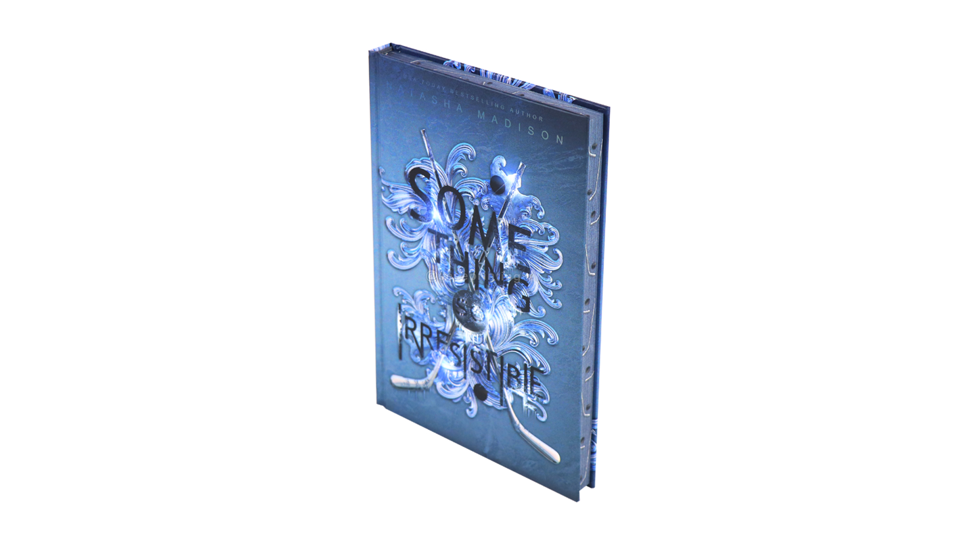 Novels Printing Special Edition Hardcover Book with Sprayed Edges ...