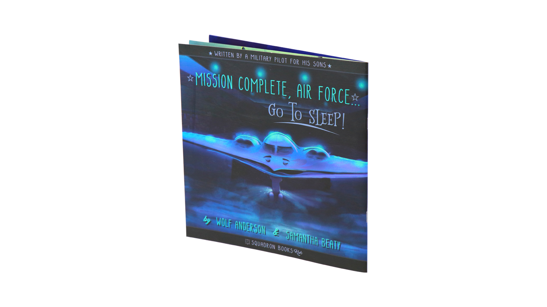 Brochure Printing Service Saddle Stitching Paperback Catalogue | SeSe ...