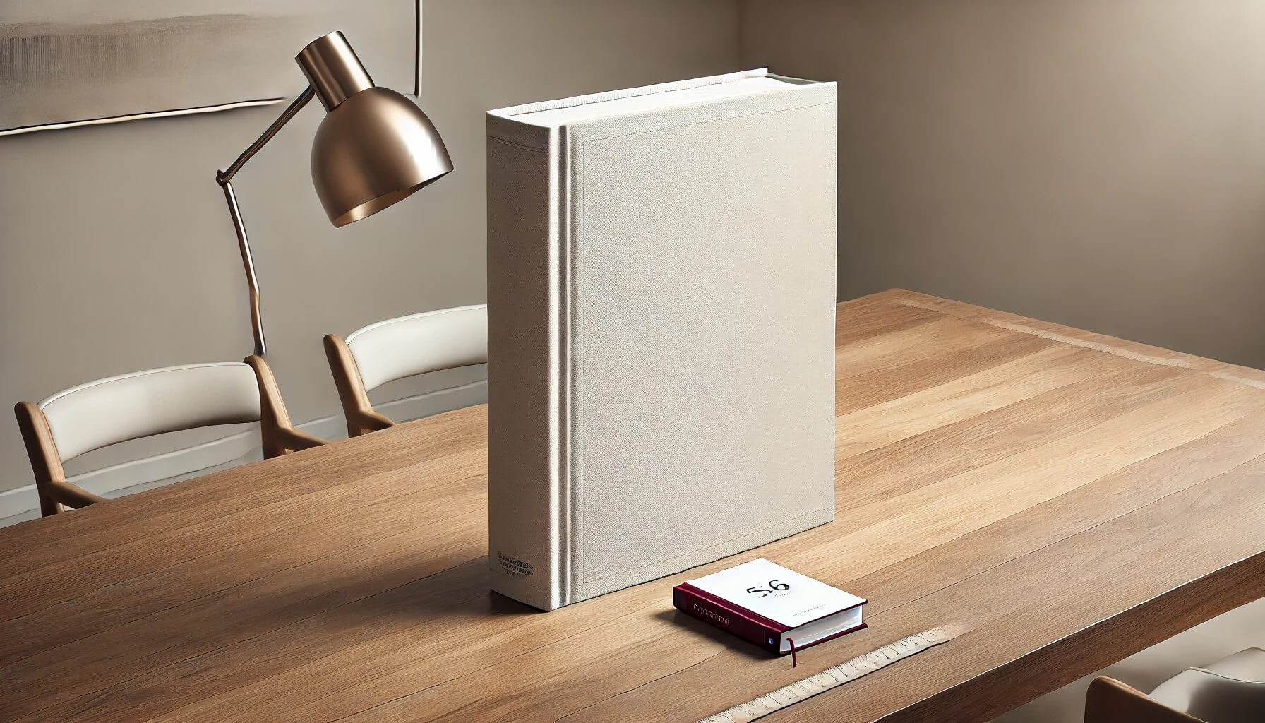 From Small to Large: A Comprehensive Book Printing Guide | SeSe Printing