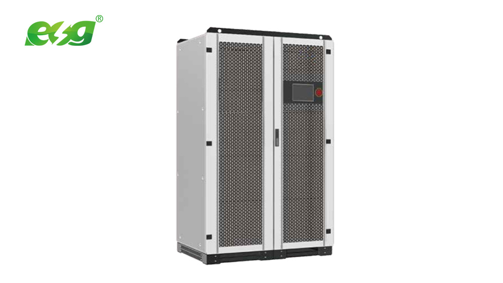 05-MPS Microgrid Inverter