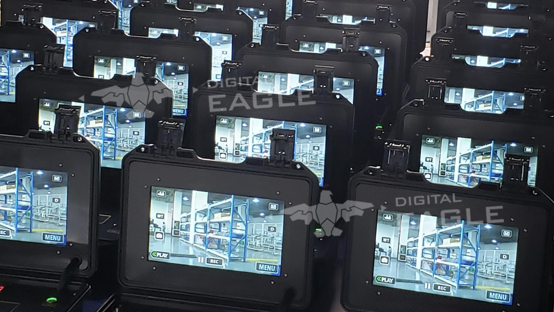 Professional Drone Manufacturer professional-drone-manufacturer