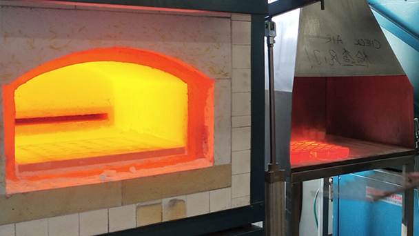 Fire Assay Crucible manufacturers, Graphite Crucible factory, Silicon ...