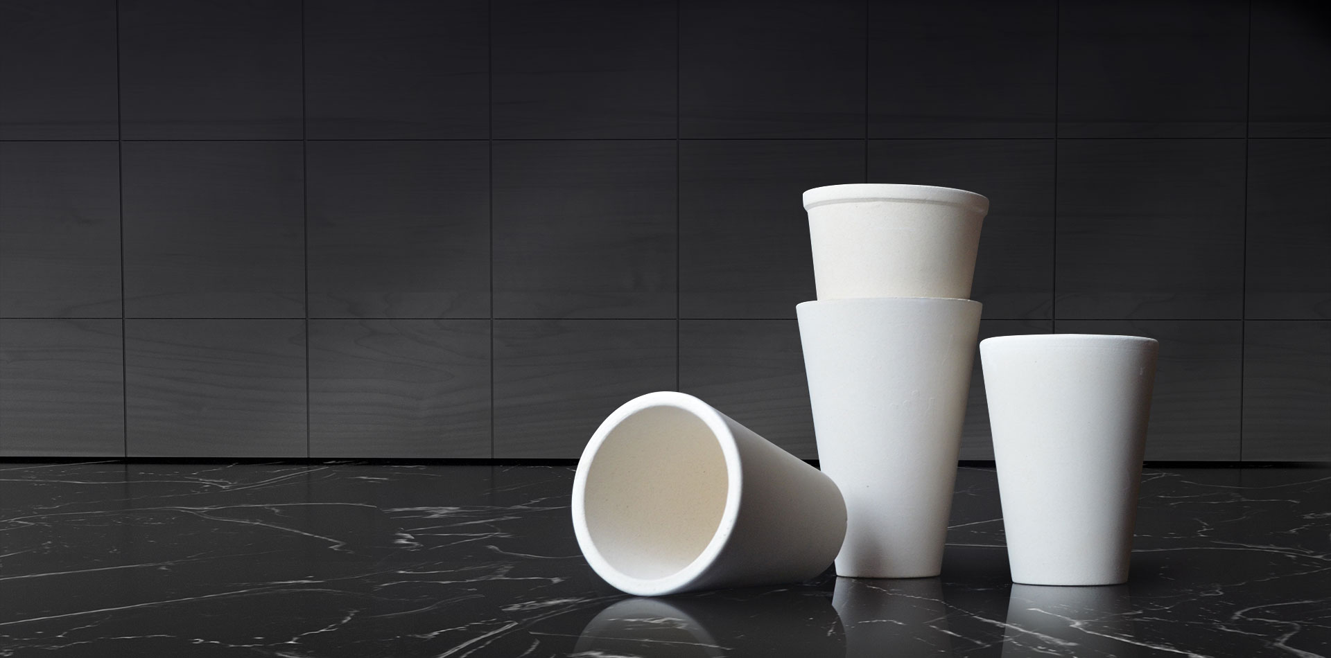 Fire Assay Crucible manufacturers, Graphite Crucible factory, Silicon ...