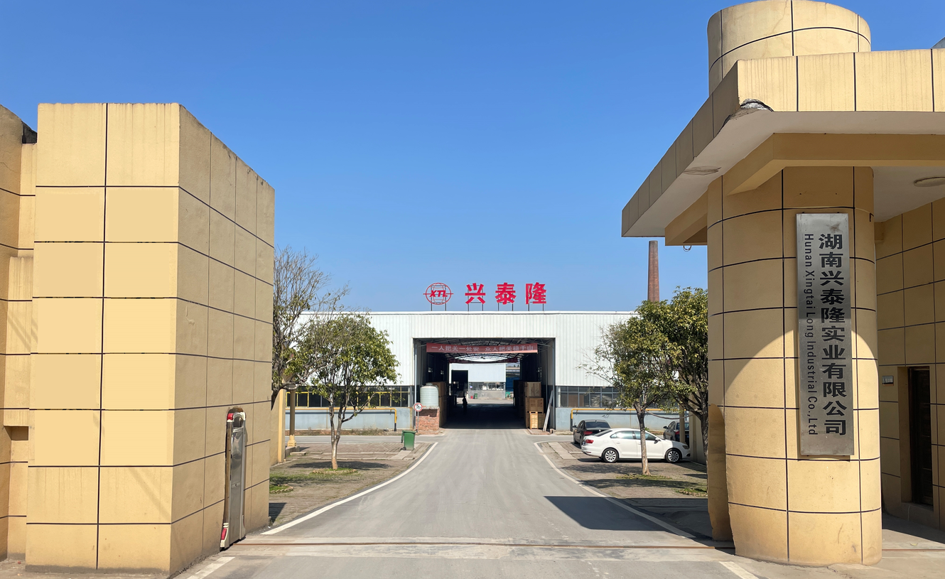 Fire Assay Crucible manufacturers, Graphite Crucible factory, Silicon ...