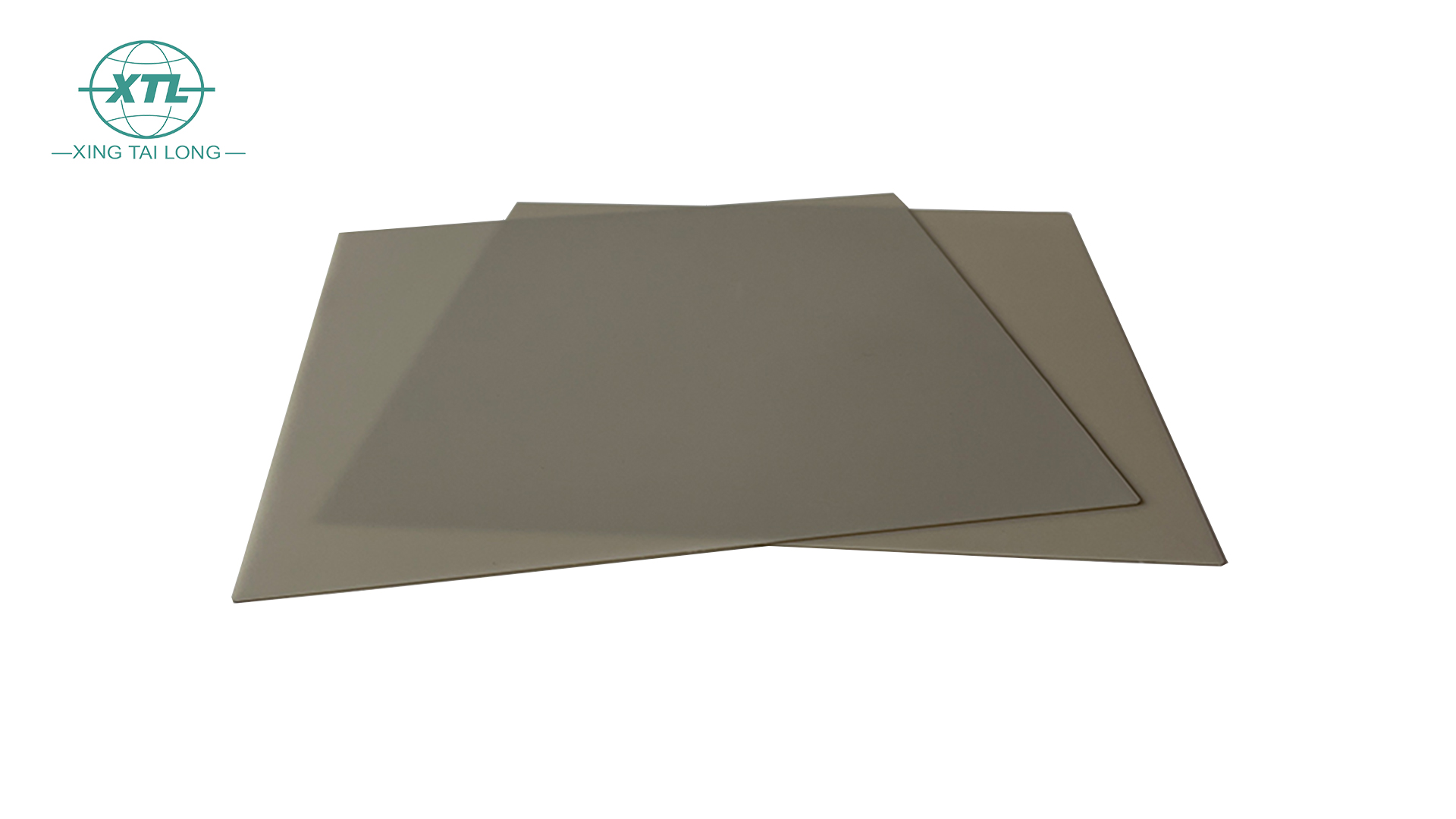 XTL sintyron wholesale High Thermal Conductivity aluminum nitride ...