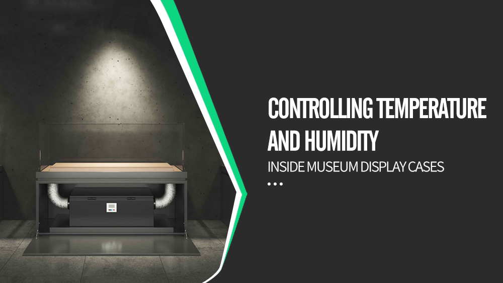 Ang Kahalagahan at Mga Pamantayan na Sanggunian ng Pagkontrol sa ...