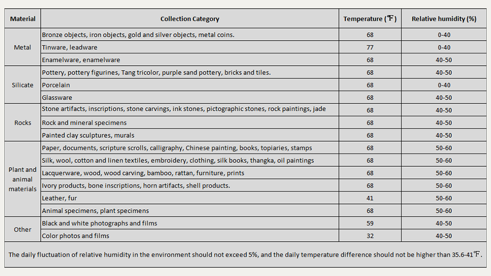 Ang Kahalagahan at Mga Pamantayan na Sanggunian ng Pagkontrol sa ...
