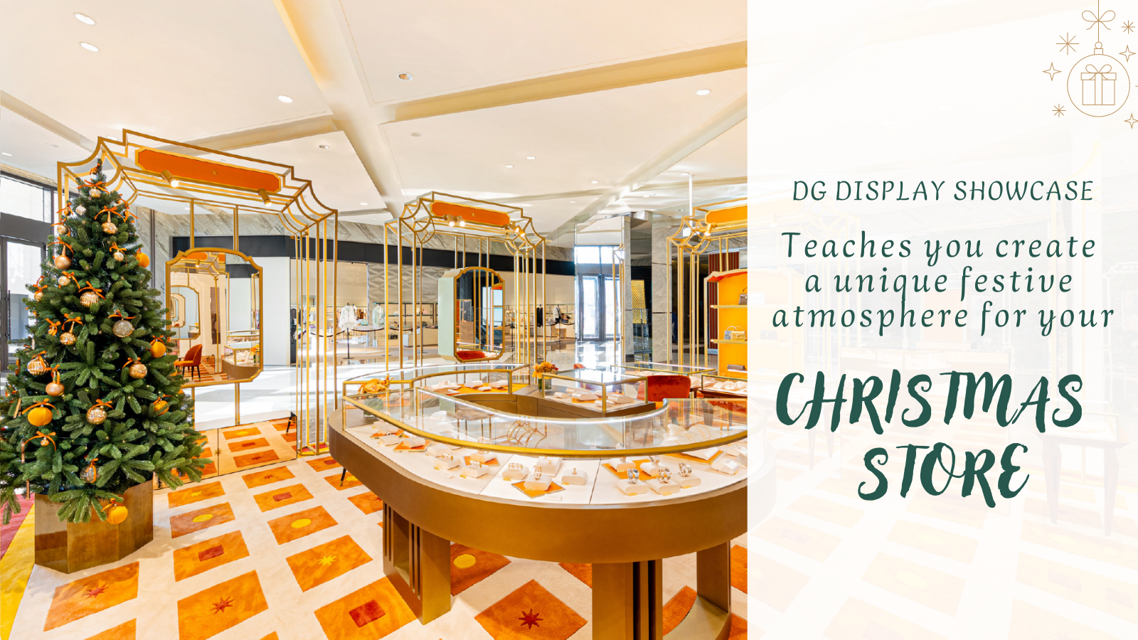 Custom Showcase Display - DG Display Showcases Manufacturers & Suppliers