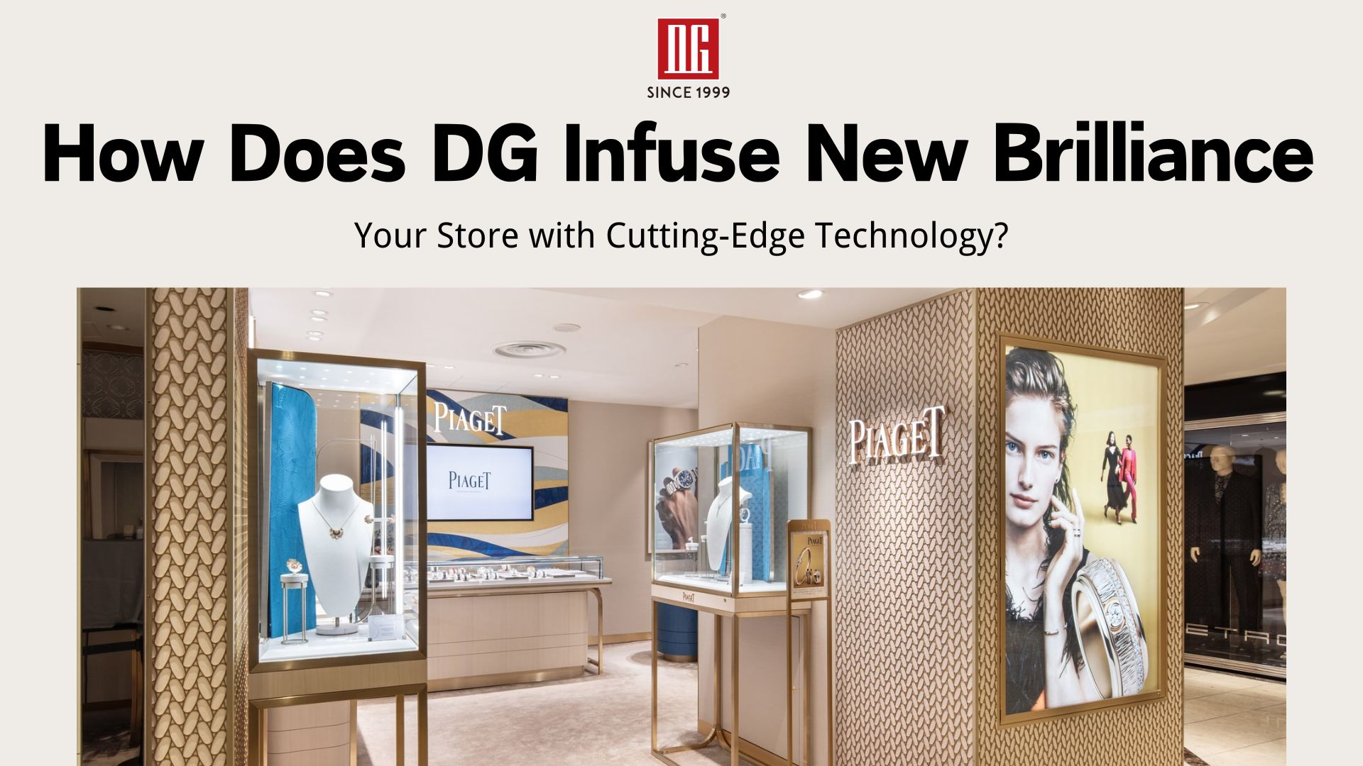 Custom Showcase Display - DG Display Showcases Manufacturers & Suppliers