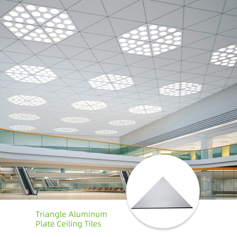 composite metal cladding | HLCALUMINIUM