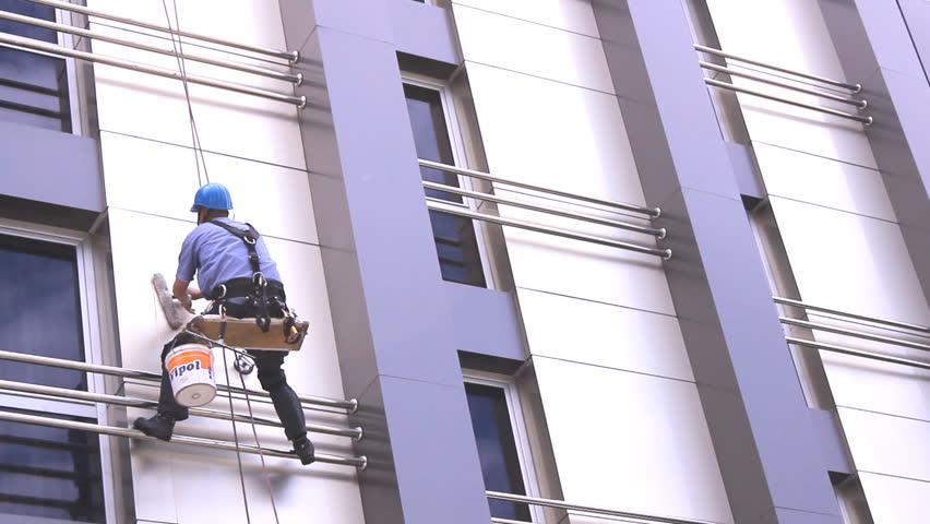 Cleaning And Maintenance Of Aluminum Composite Panels cleaning-and-maintenance-of-aluminum-composite-panels