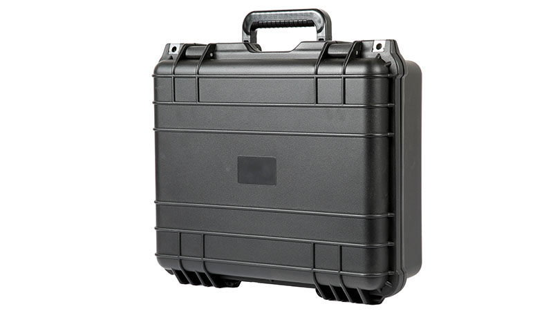 Best Plastic Hard Case Manufacturer In China | BeetleCase