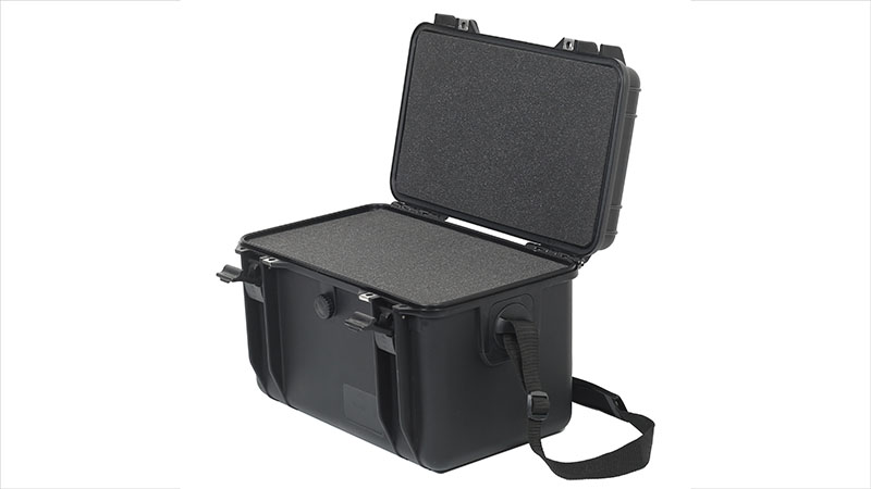 Best Plastic Hard Case Manufacturer In China | BeetleCase