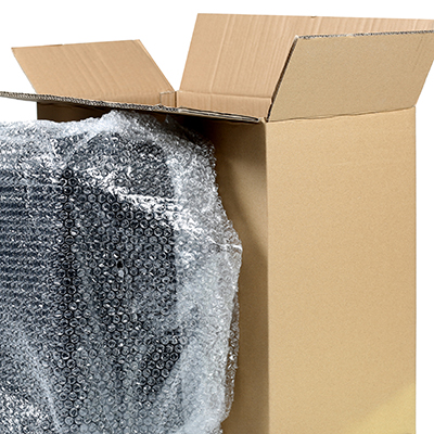 Best Plastic Hard Case Manufacturer In China | BeetleCase