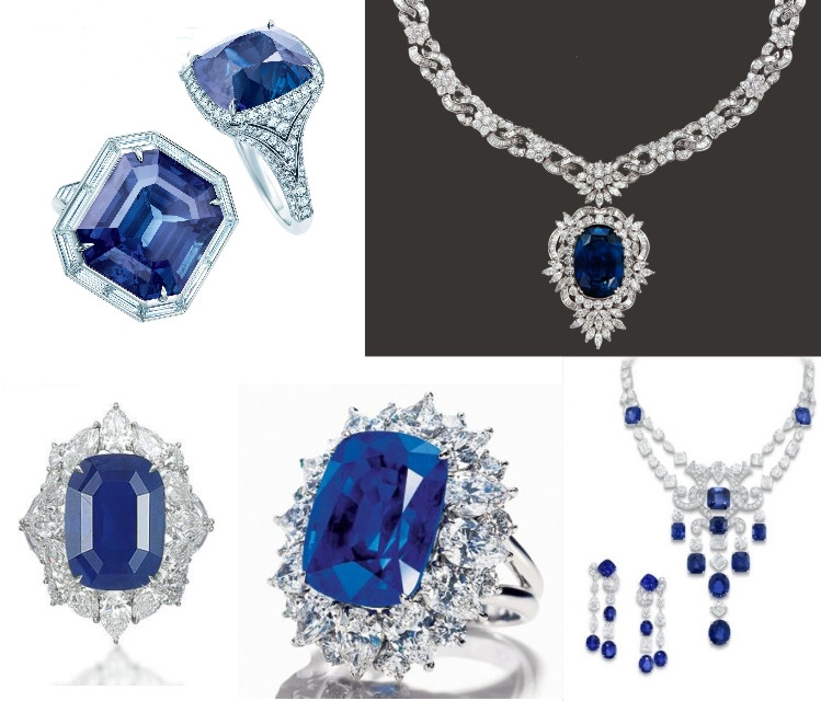 Synthetic Corundum VS Lab Grown Rubies & Sapphires: What is the ...