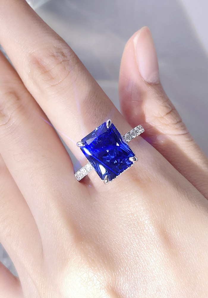 Lab Created Gemstones Wholesale Suppliers/Factory - Tianyu Gems