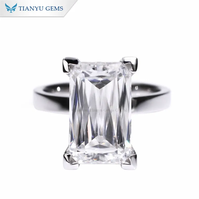 Diamant Stein Tekstur