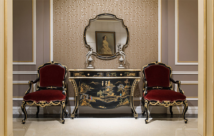 Un guide des types de bois : choisir le matériau idéal pour vos meubles ...