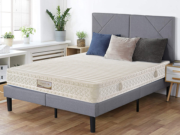 Synwin Spring Mattress Manufacturer | Pocket Spring Mattress