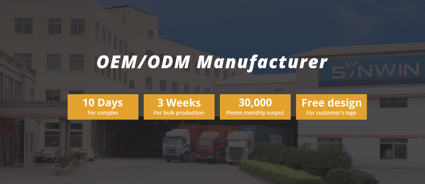 Synwin Spring Mattress Manufacturer | Pocket Spring Mattress