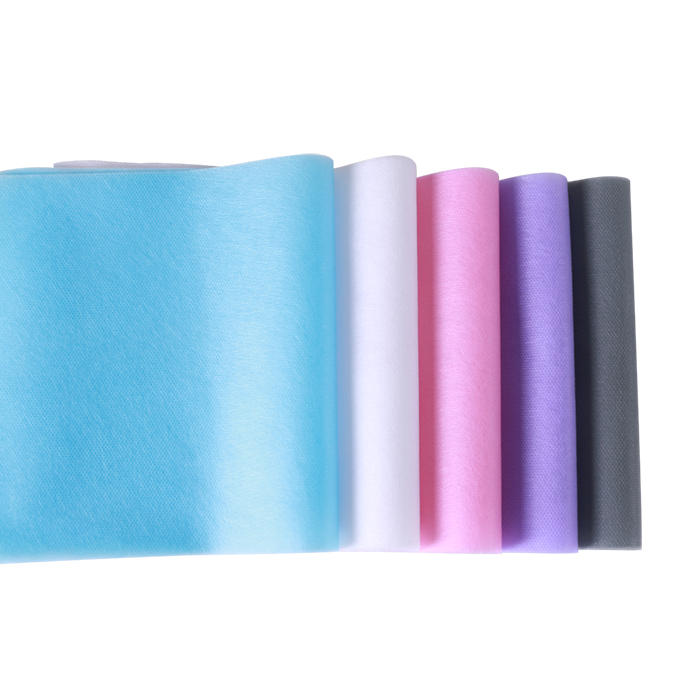 What Are The Advantages Of Non Woven Fabric? | Synwin Non Woven Cloth