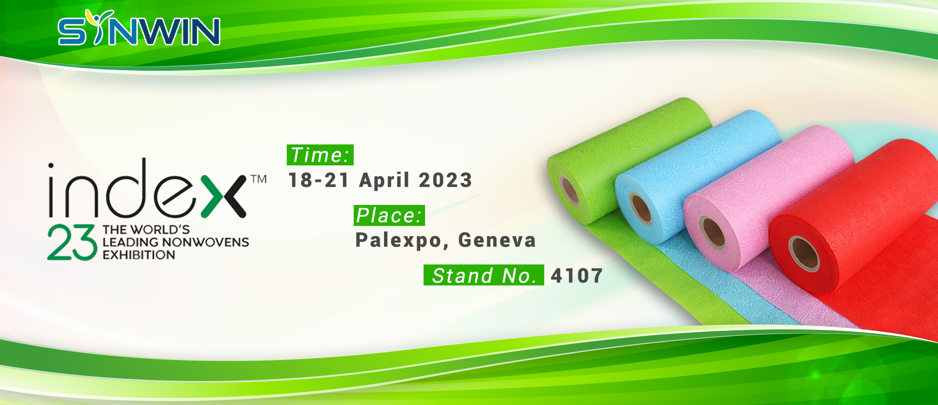 Non Woven Cloth & Fabric Manufacturer/ Factory | Synwin Non Woven