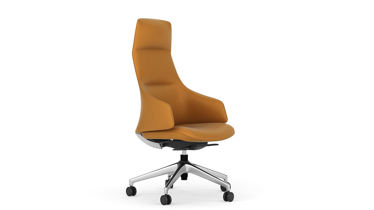 Colan executive chair meeting chair Zero