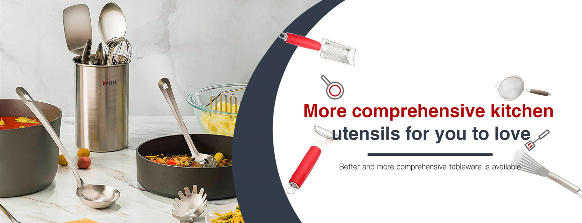 The Ultimate Guide to Stainless Steel Cutlery Set