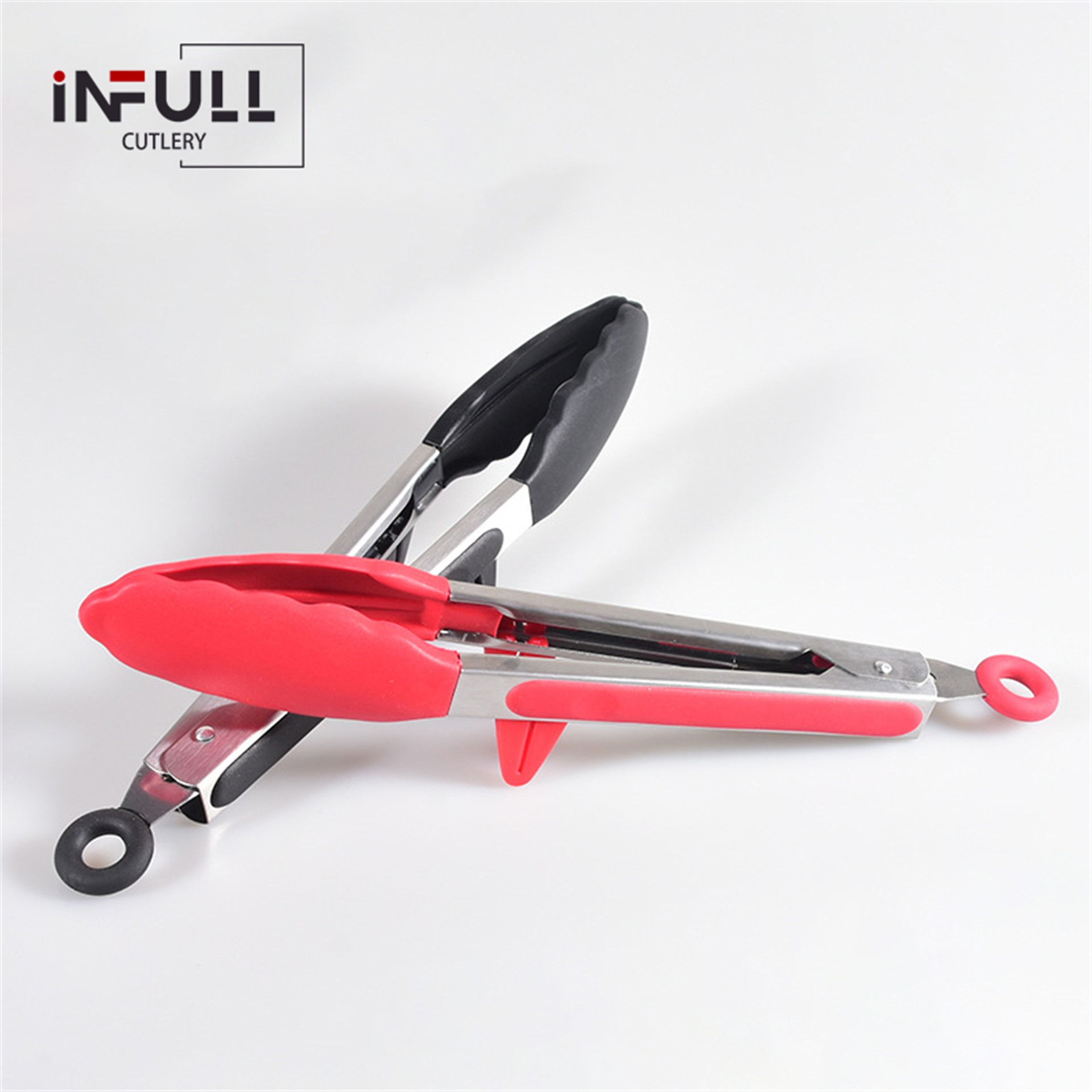 What to Look for When Buying Tongs | Infull Cutlery