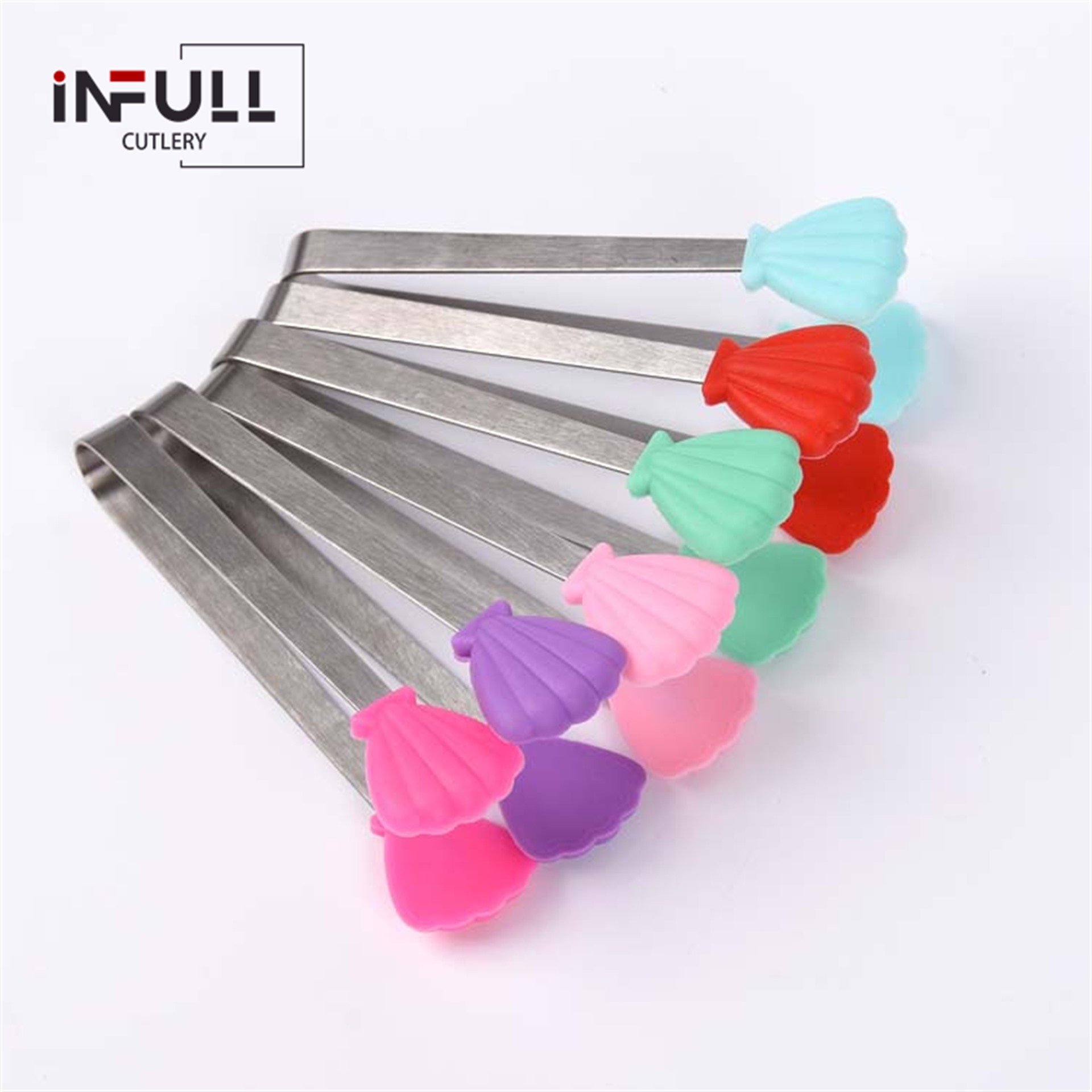 What to Look for When Buying Tongs | Infull Cutlery