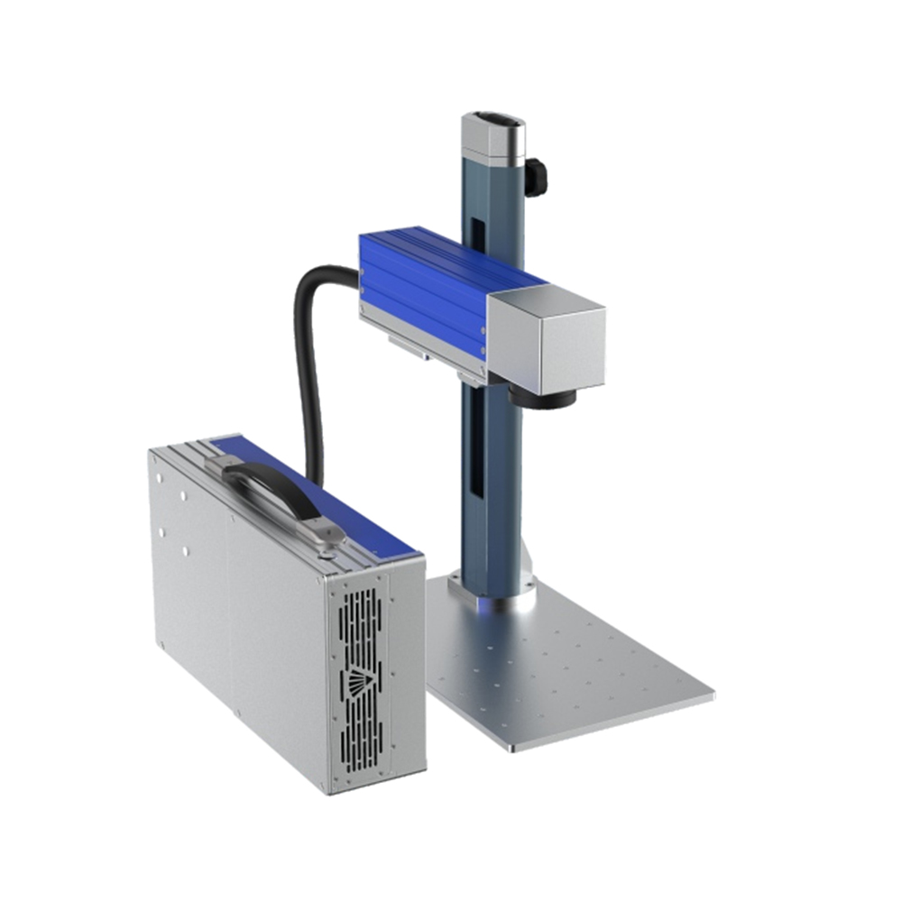 Handheld Inkjet Printer, Laser Marking Machine, Labelling Machine - Kelier